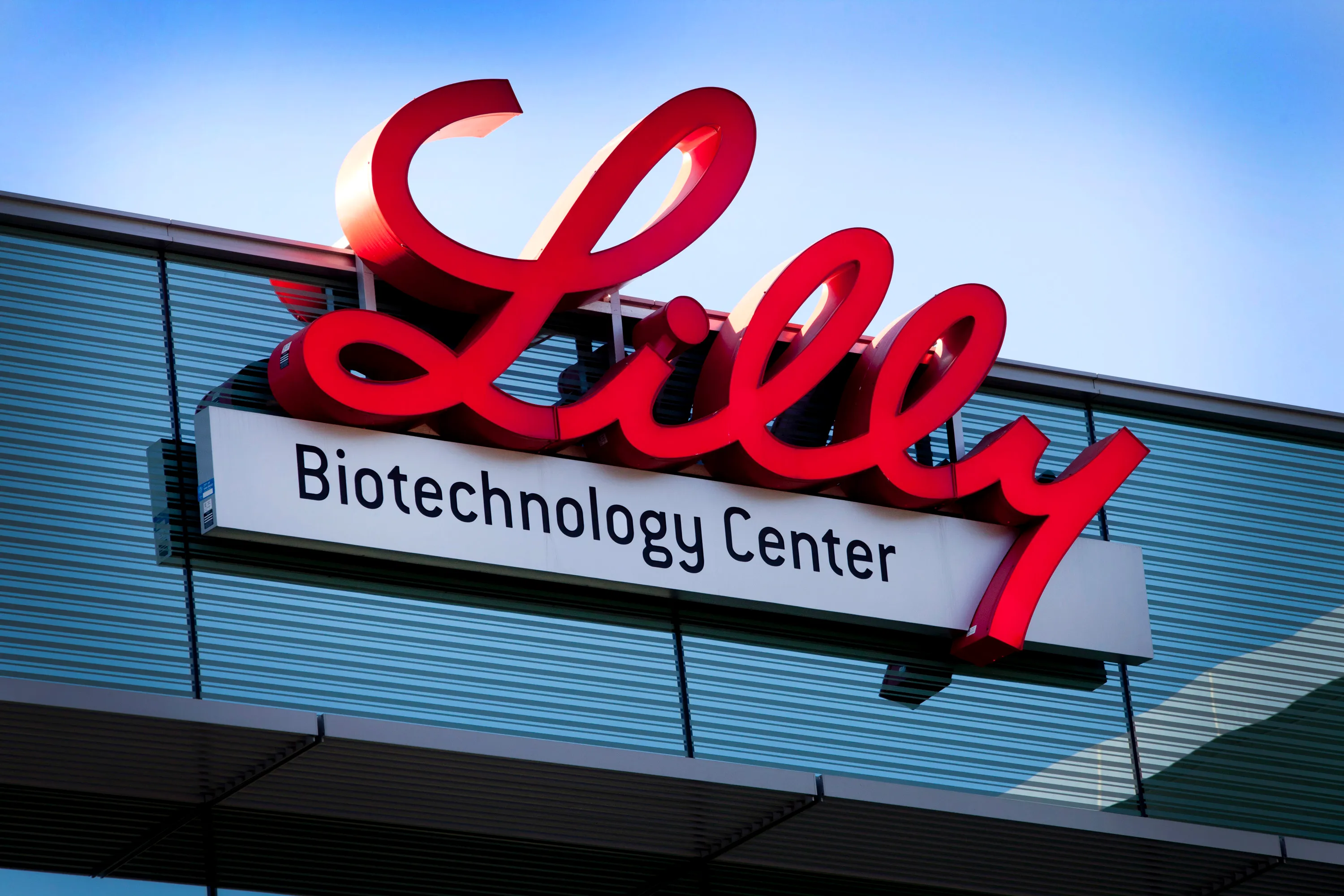 Análisis Fundamental: Eli Lilly and Co (LLY) – WSV Research